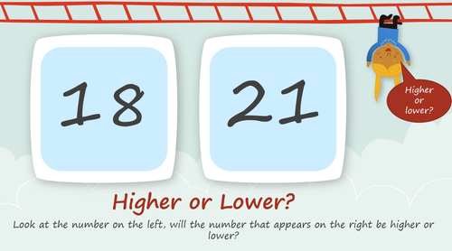 Math Starters (PowerPoint) - KS1 | Teaching Resources