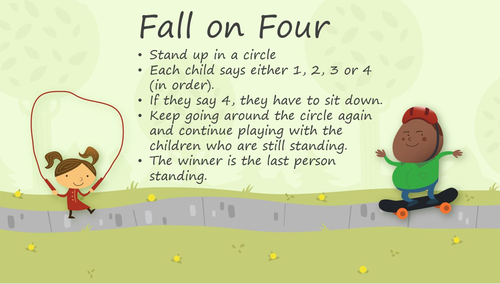 Math Starters (PowerPoint) - KS1 | Teaching Resources