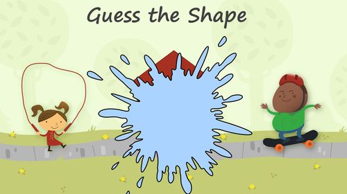 Math Starters (PowerPoint) - KS1 | Teaching Resources