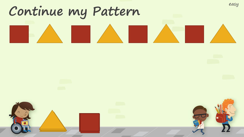 Math Starters (PowerPoint) - KS1 | Teaching Resources