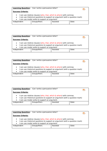 2 Weeks of Street Child Planning (includes: slides, learning questions ...