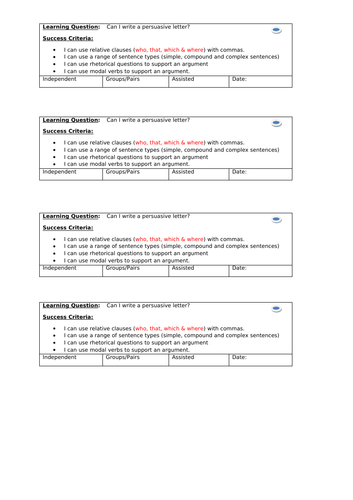 2 Weeks of Street Child Planning (includes: slides, learning questions ...