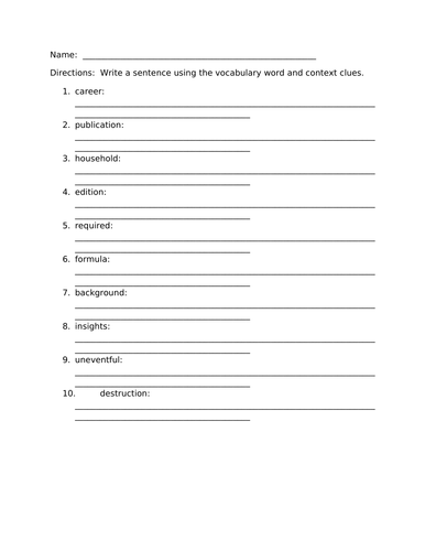 The Dog Newspaper, Journeys 5th Grade Full week Lessons PACKAGE ...