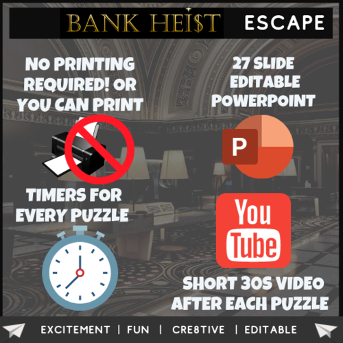 Sherlock Holmes | Teaching Resources