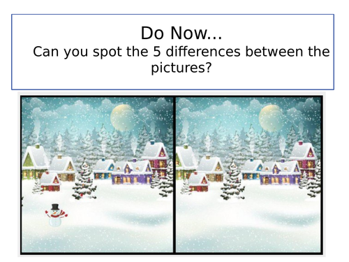 AQA GCSE English Language Paper 2 - Extreme Weather 'The Death Zone ...