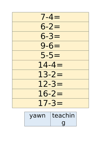 morning-activities-year-1-phonics-prep-teaching-resources
