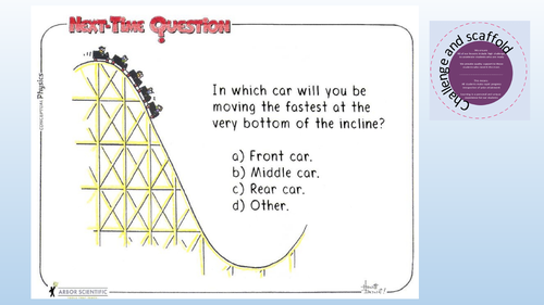 AQA GCSE PHYSICS P1 ENERGY - FULL SLIDES | Teaching Resources AQA GCSE PHYSICS P1 ENERGY - FULL SLIDES | Teaching Resources