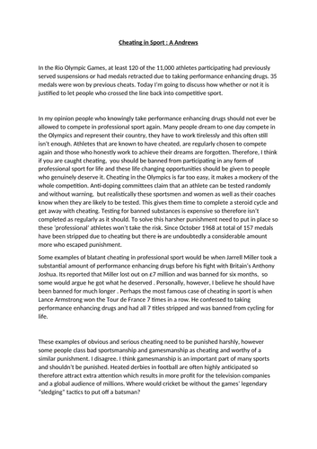 AQA English Language GCSE Speaking and Listening | Teaching Resources