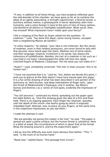 Step Up to English / GCSE (lower ability) Detectives | Teaching Resources