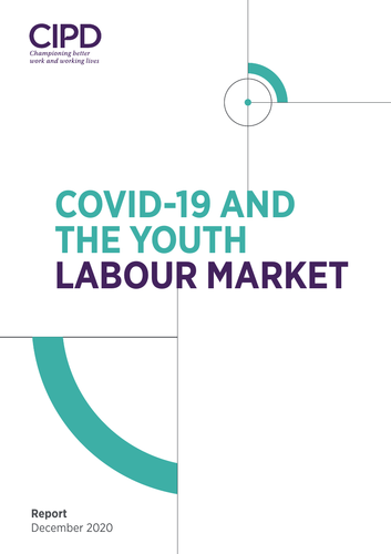 BTEC Level 3 Business Unit 8 Recruitment and Selection Process ...