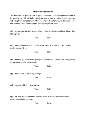 BTEC Level 3 Sport & Exercise Science: Unit 3 – Applied Sport and ...