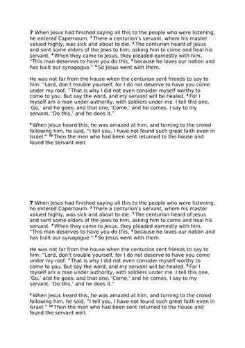 RE SMART and PowerPoint What would Jesus do? UC Gospel unit of 6 ...