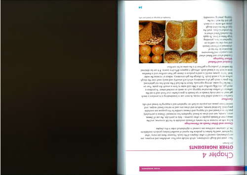 Bread making science and practical knowledge | Teaching Resources