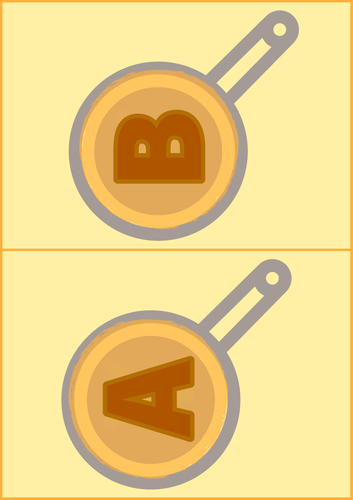 Pancake Day: multiple ALPHABET GAMES e.g. FLIP THE PANCAKES | Teaching ...