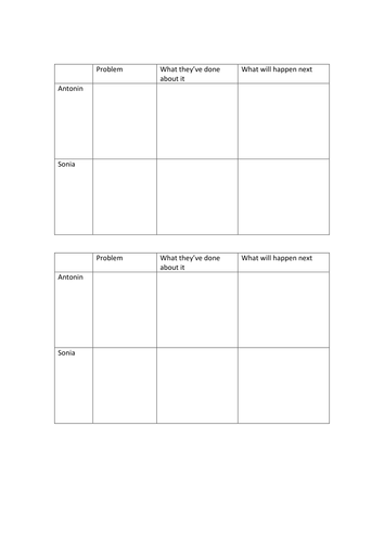 AQA/EDEXCEL Studio GCSE French (Higher) – Module 4 – En pleine action ...