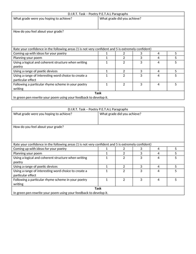 Who's for the Game? by Jessie Pope 4 Lessons Unit of Work World War 1 ...