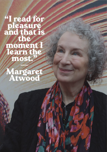 12 English Display Posters - Diverse Author Quotes | Teaching Resources