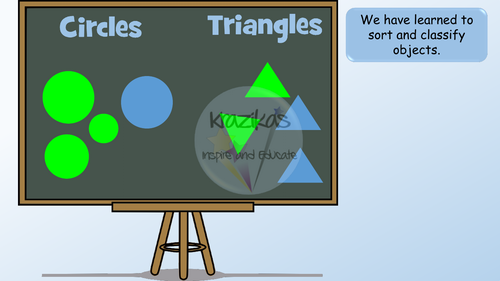 Handling Data - Functional Skills Maths - Entry Level 1 - PowerPoint ...