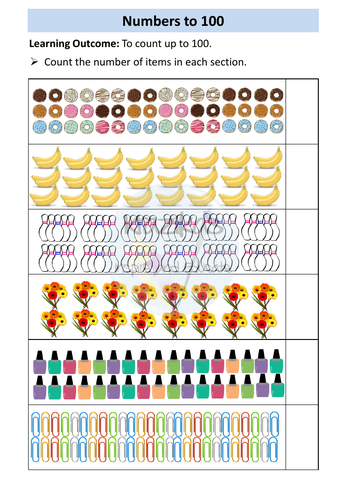 Using Numbers and the Number System - Functional Skills Maths - Entry ...