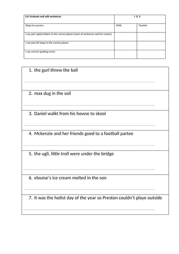 Year 4 Literacy Planning - Diary Writing - Gangsta Granny | Teaching ...