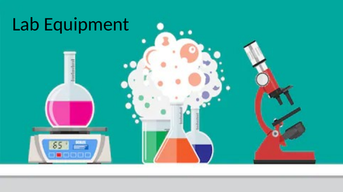 KS3 Science Induction BUNDLE | Teaching Resources