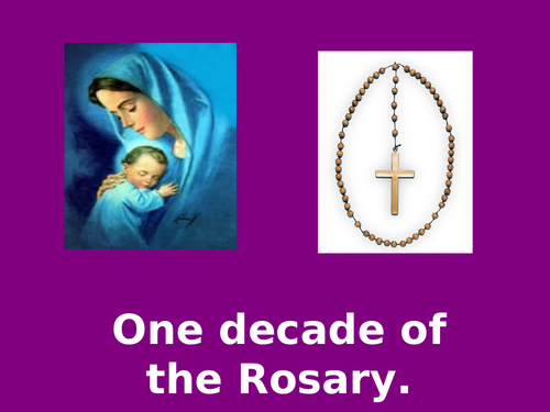 Ash Wednesday Lent Teaching Resources Planning Powerpoints Worksheets ...