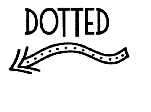 KS1 African Art Unit - 5 Outstanding Lessons | Teaching Resources