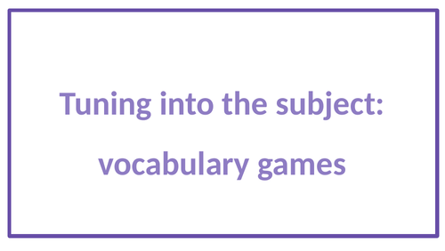 Talk for Writing - 'WOMBAT' - Information Report Y1-2 | Teaching Resources