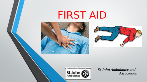 IGCSE PE: Practical Lesson Plans | Teaching Resources