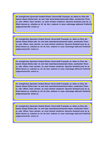 AQA/EDEXCEL Stimmt GCSE German (Higher) – Kapitel 7 – Sprachen ...