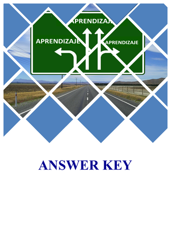 Spanish A Level: Immigration/Inmigración (Las experiencias de los ...