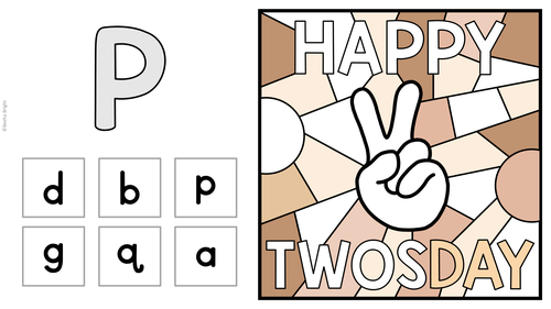 Twos day 22 February 2022 Two's Day Activities 2s day 22-2-22 Tuesday ...