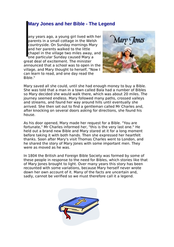 Exploring Christianity - 18 page booklet KS2/3 | Teaching Resources