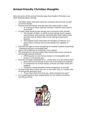 Exploring Christianity - 18 page booklet KS2/3 | Teaching Resources