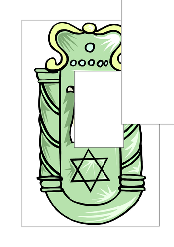 Exploring Judaism - 26 page booklet KS2/3 | Teaching Resources