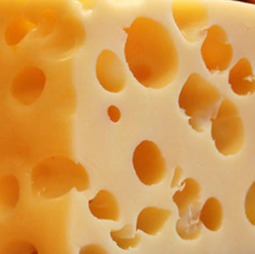 How bacteria and moulds are used to make cheese (GCSE Food) | Teaching ...