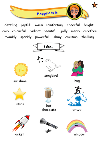 Complete KS1 PSHE | Teaching Resources