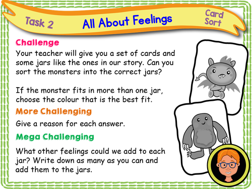 Complete KS1 PSHE | Teaching Resources