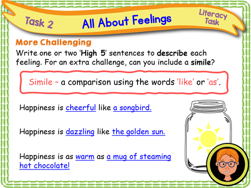Complete KS1 PSHE | Teaching Resources