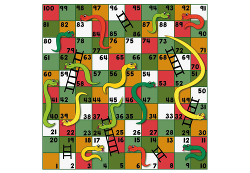 Playing With Others - KS1 | Teaching Resources