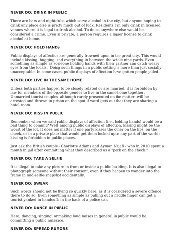 Iridescent Adolescent Short Story Anthology Lesson bundle | Teaching ...