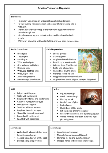 Myths and Legends Knowledge Unit KS3 | Teaching Resources