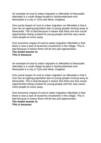 Migration unit of work bundle | Teaching Resources