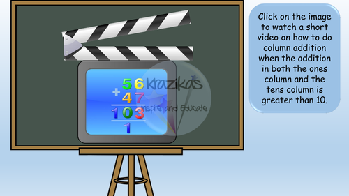 Addition - Functional Skills Maths - Entry Level 2 | Teaching Resources