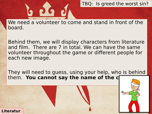 Macbeth Shakespeare presentation of Banquo's Ghost language analysis ...