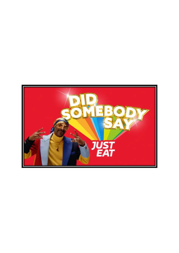 Advertising - Still Adverts | Teaching Resources