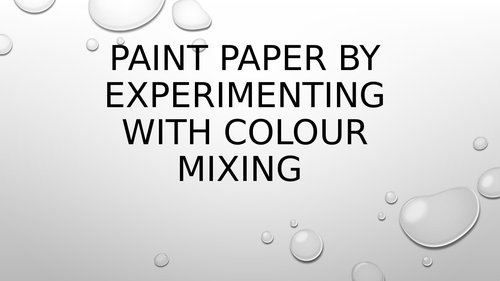 Henri Matisse KS2 art unit of work | Teaching Resources