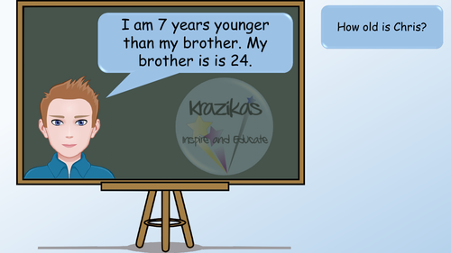 Subtraction - Functional Skills Maths - Entry Level 2 | Teaching Resources