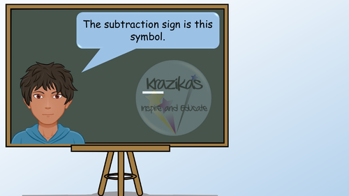 Subtraction - Functional Skills Maths - Entry Level 2 | Teaching Resources