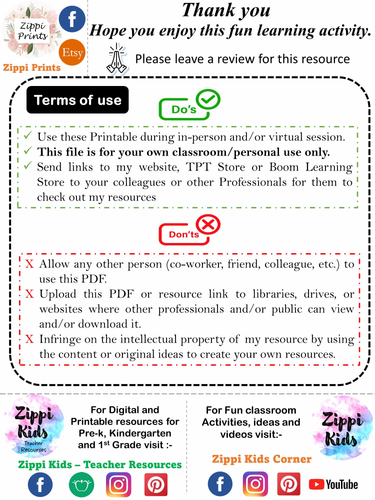 Spring Craft, Easter Craft Hatching Chick Name Craft Activities ...